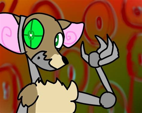 SCP 7450 Wiki SCP Foundation Amino SCP 7450 Wiki SCP Foundation Amino