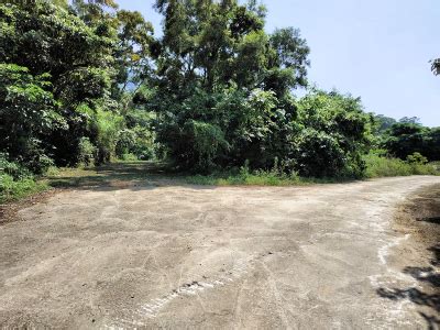新北八里牛寮埔步道登觀音山硬漢嶺下眾樂園經北橫四段回順遊大堀湖三景點