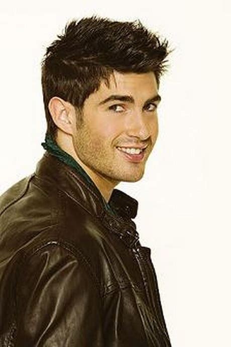 Cortes De Pelo Para Jovenes Cortes De Pelo Para Jovenes