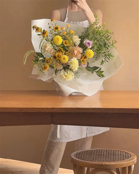 슈플레르 플라워스튜디오 ㅣ 강남꽃집•서초동꽃집•양재역꽃집•플라워레슨•플라워클래스•플로리스트학원•웨딩부케ㅣ 🌿 슈플레르 플라워스튜디오 멀리까지 찾아와주셔서 너무 감사드려요