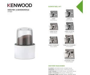 Buy Kenwood AT320 from £41.93 | Summer Sales 2025 | Best Deals on ...