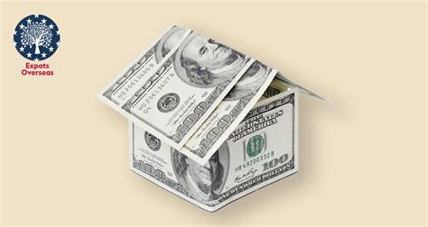 Us Expat State Taxes Mini Guide Expats Overseas