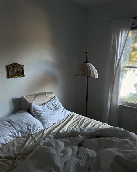 Phoebe Top Of The Mornin Instagram