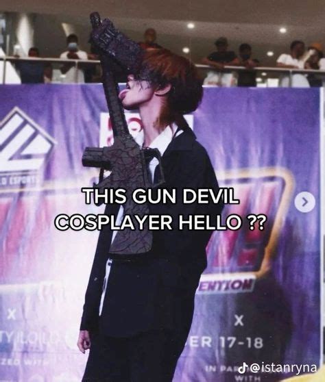 Chainsaw Discover 40 Ideas From Csm