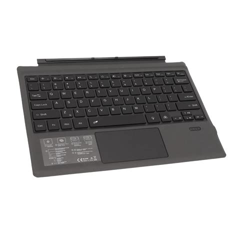 Teclado Inalámbrico Bluetooth Teclado Inalámbrico Bluetooth Teclado