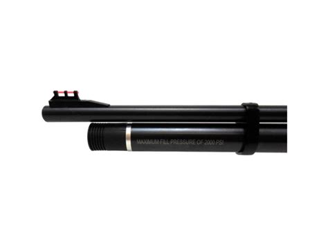 Purchase Chief 1317 177 Cal Pellet Rifle