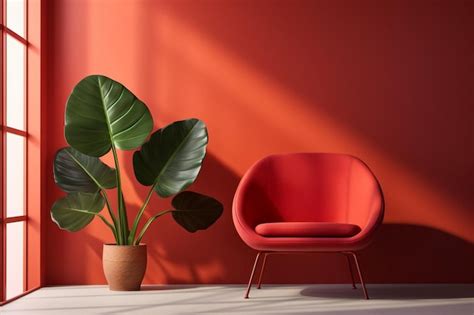 Premium Photo Minimal Product Backdrop With Design Space