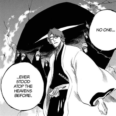 Pin By Nadja Forsman On Bleach Bleach Manga Bleach Anime Bleach