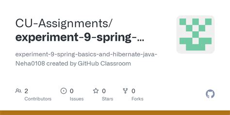 Experiment 9 Spring Basics And Hibernate Java Neha0108easyjava At