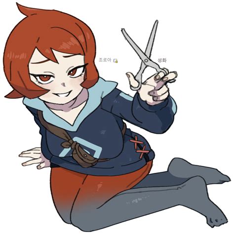 Arezu Pokemon And More Drawn By Gigobyte Danbooru