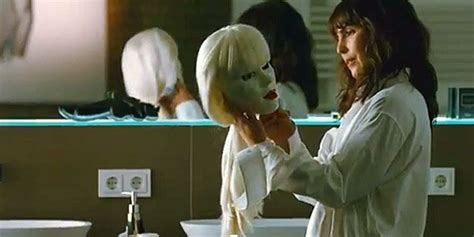 Noomi Rapace Burns Through Brian De Palmas Passion Trailer Wired