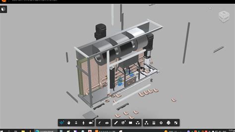 shared public link not working autodesk community