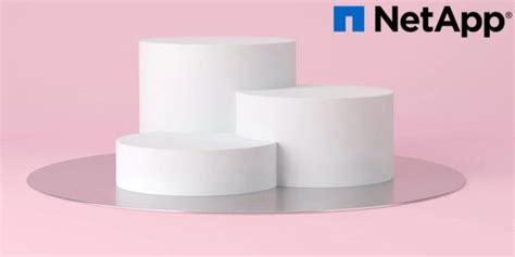 Beyond Ontap What Other Storage Solutions Does Netapp Have