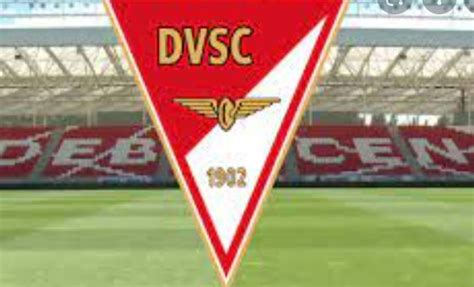 Otp Bank Liga Dvsc Kecskem Ti Te Minden Meccs Egy K Zdelem Tipplap Hu Tuti Tippek