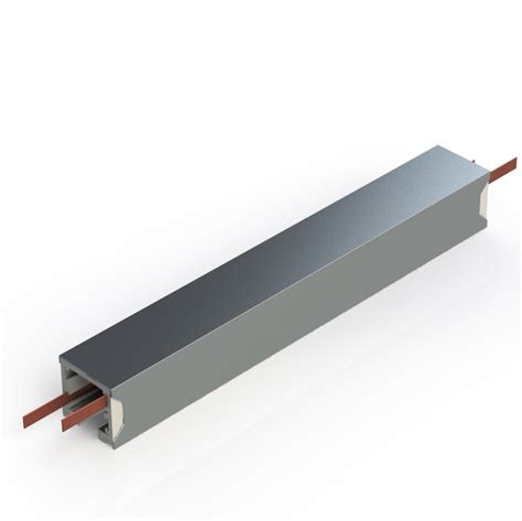 Single Phase Lighting Busbar From China Manufacturer Hongmao