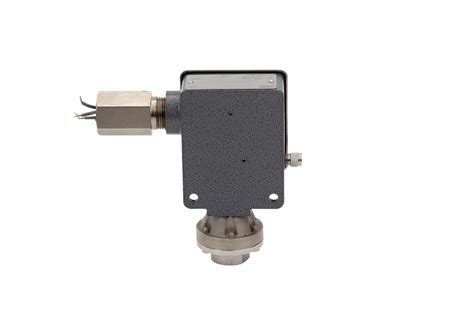 Engineered Nuclear Products SOR Controls Group