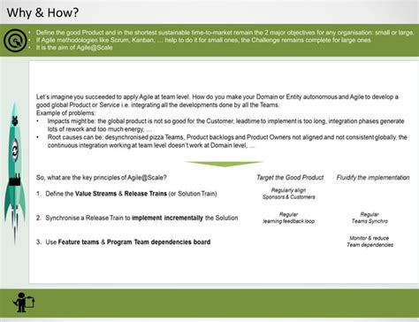Methodology Agilescale Pdf Computer Software And Applications