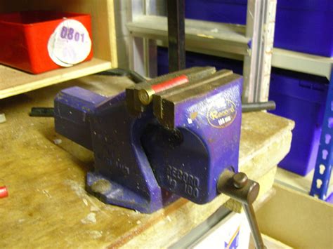 Shotgun Shell Usb 7 Steps Instructables