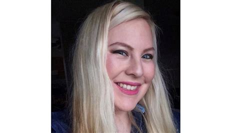 Why Your One Day As A ‘sexy Indian Maiden Is Dehumanizing The Globe