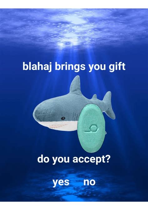 Hes So Nice Uwu Rtraaaaaaannnnnnnnnns