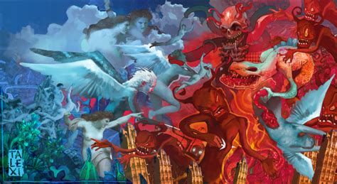 Image Backstory Ca 11 Dmcpng Devil May Cry Wiki Fandom Powered