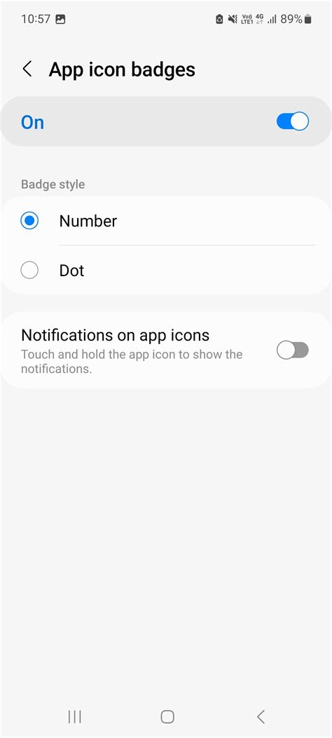 7 Ways To Use Social Media More Mindfully