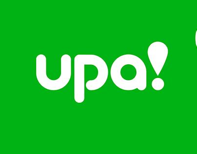 UPA Projects | Photos, videos, logos, illustrations and branding on Behance