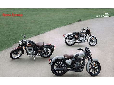 2024 Royal Enfield Classic 350 Motorcycles Bala Cynwyd Pennsylvania