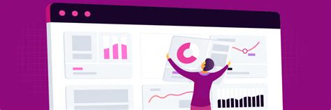 7 Tendencias En Desarrollo Web Para El 2023