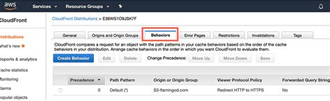 Aws Amazonのcloudfrontでgzip圧縮をする方法 Flamingod News