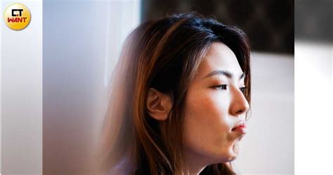 斷開理科先生！理科太太首曝婚變心聲 自爆豪砸6位數凍卵 娛樂星聞