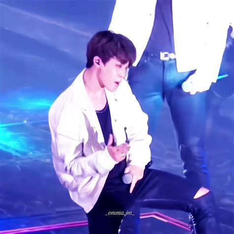 Baepsae Jimin☠🔥 Bts Jimin Parkjimin Jiminfocus Jiminshi