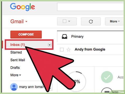 how to print only a section of a web page document or email