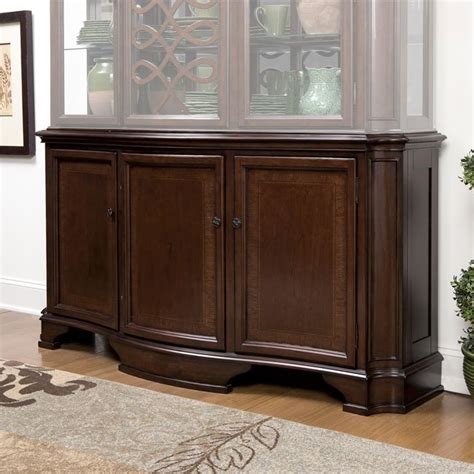 Flemingsburg Buffet Signature Design By Ashley Furniture Furniturepick