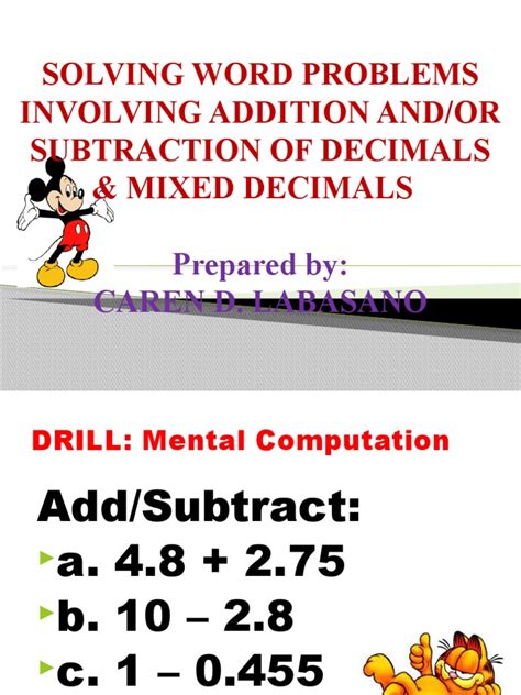 grade 6 ppt math q1 lesson 6 pdf