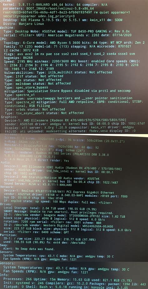 Ethernet Not Working Enp3s0 Ip Config Was Unavailable Network