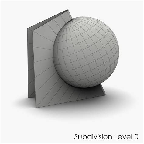 3d Model Globe Rotating