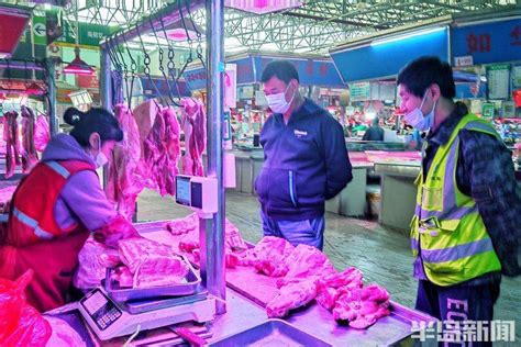 肉价略降，每斤24元吴璟半岛