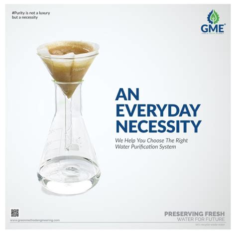 Green Method Engineering P Ltd On Linkedin Gme