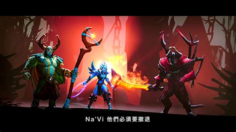 【心得】《free To Play》投身進入電子競技的你，也有可能是一夕成名的世界冠軍 Steam 綜合討論板 哈啦板 巴哈姆特