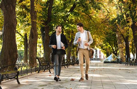 What Is A Mixed Use Community Ppm