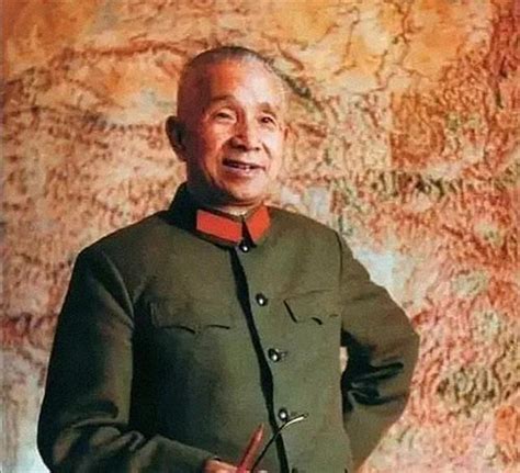 華野圍攻黃百韜死傷慘重，粟裕：嚴禁上報傷亡數字！事後才知高明 每日頭條