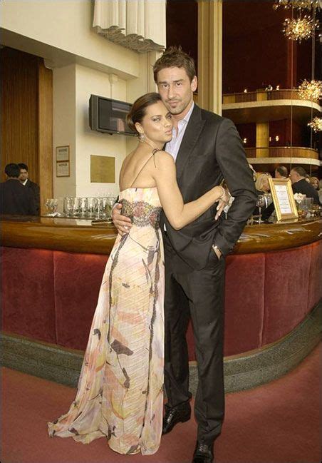 Adriana Lima And Marko Jaric Kissing Compilation Adriana Lima Adriana