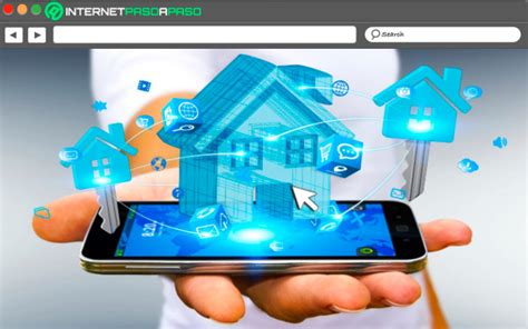 Proyectos Fáciles en Arduino Lista