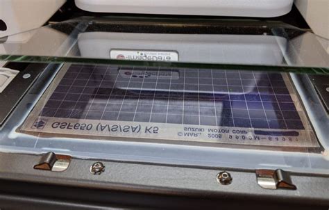 Microfiche Scanning Services We Scan All Types Of Microfiche Including