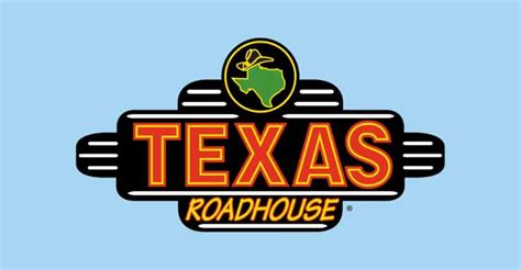 Texas Roadhouse Gluten Free Menu 2024