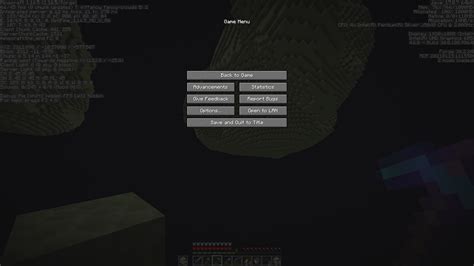 Someone Please Help Me Rminecraft