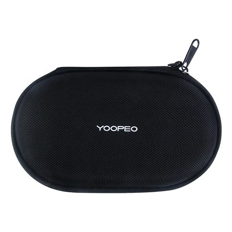 Aknes Hard Shell Controller Travel Case Fits 8bitdo Sn30 Pro Zero 2 M30 And