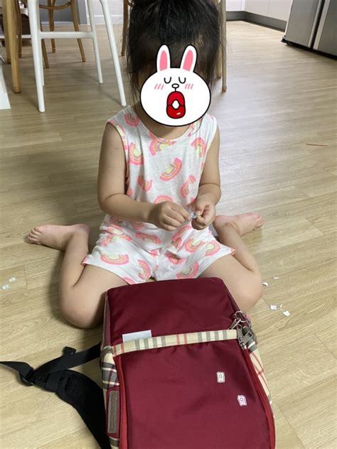편의점스티커만들기 슬링키세트만들기 따니네만들기 네이버 블로그