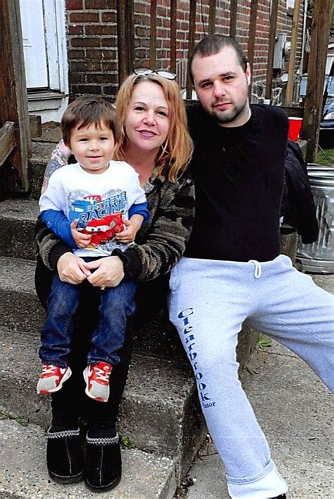 Christopher Cellini Danjolell Memorial Homes And Crematory Danjolell Memorial Homes And Crematory